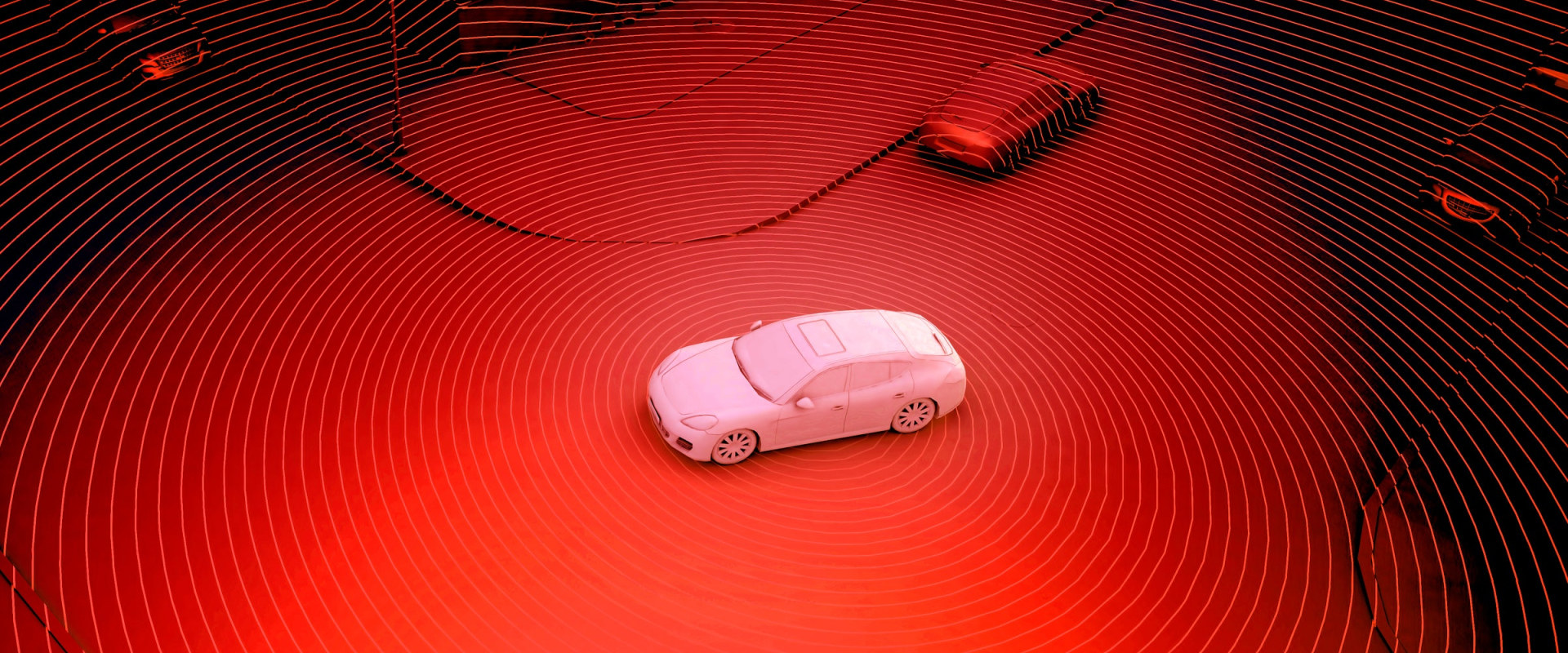 Exploring Predictive Analytics for Vehicle Production