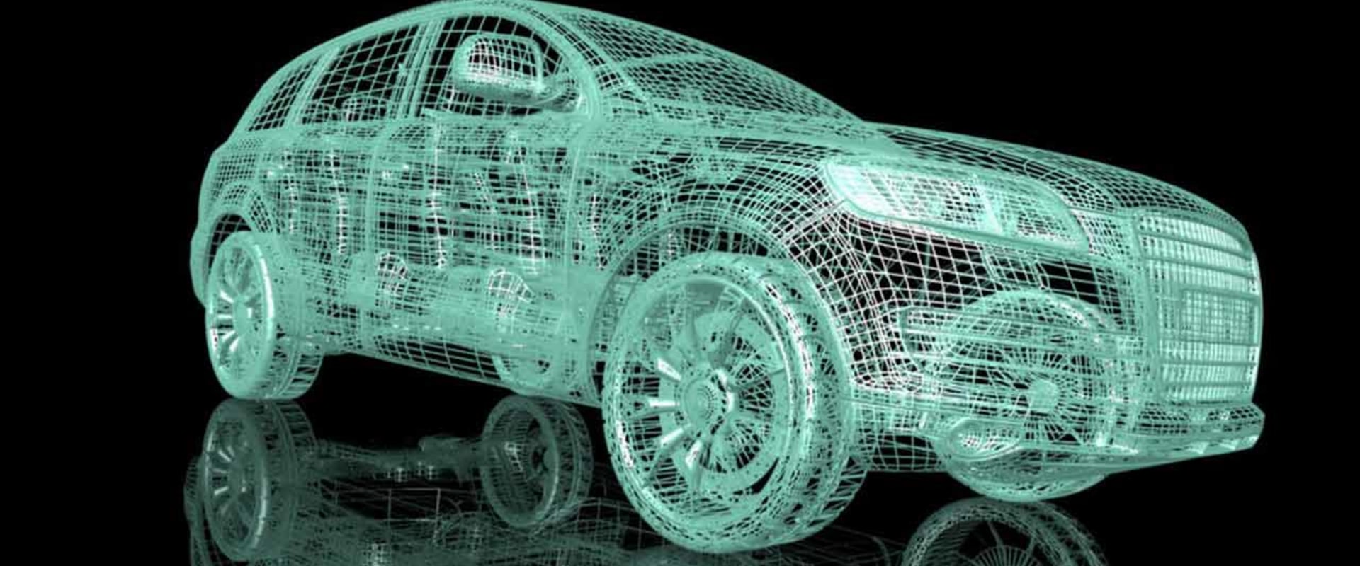 Raw Materials Used in Vehicle Manufacturing