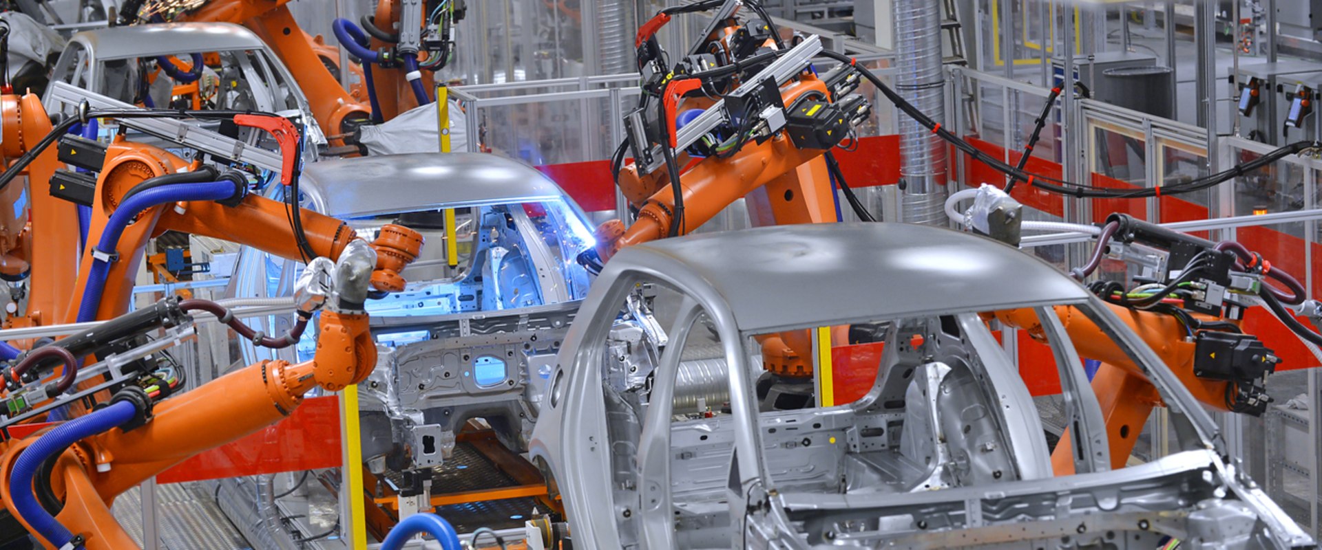 Mill Auto Parts | Vehicle Manufacturing Experts