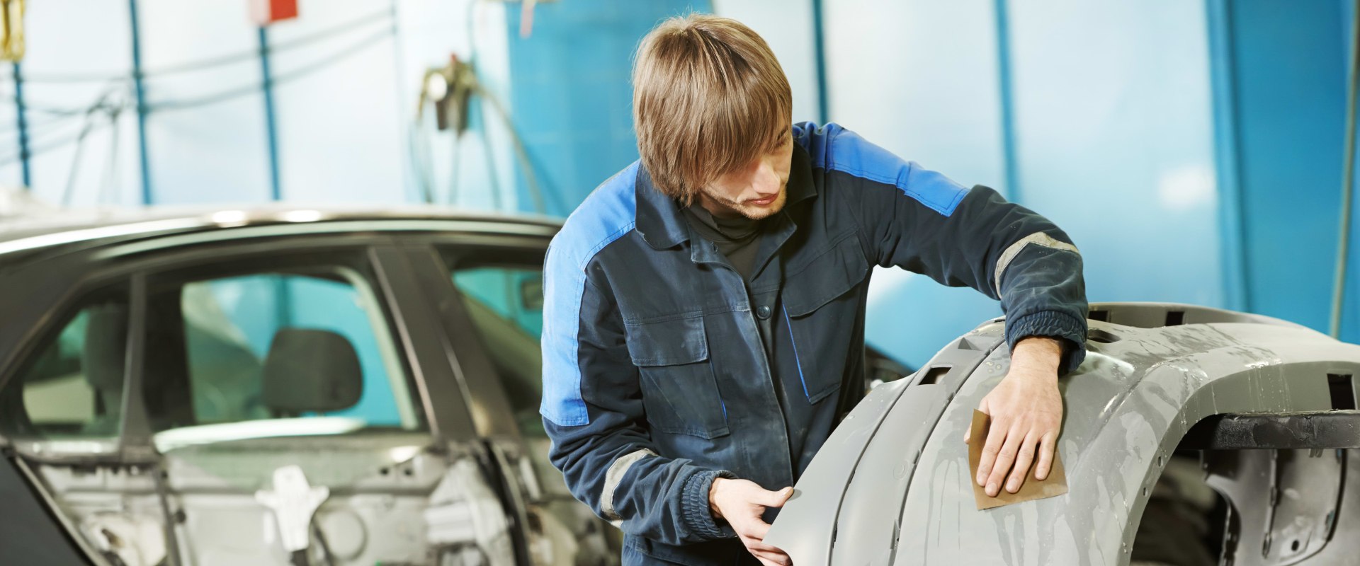 The Costs of Raw Materials Used in Vehicle Production