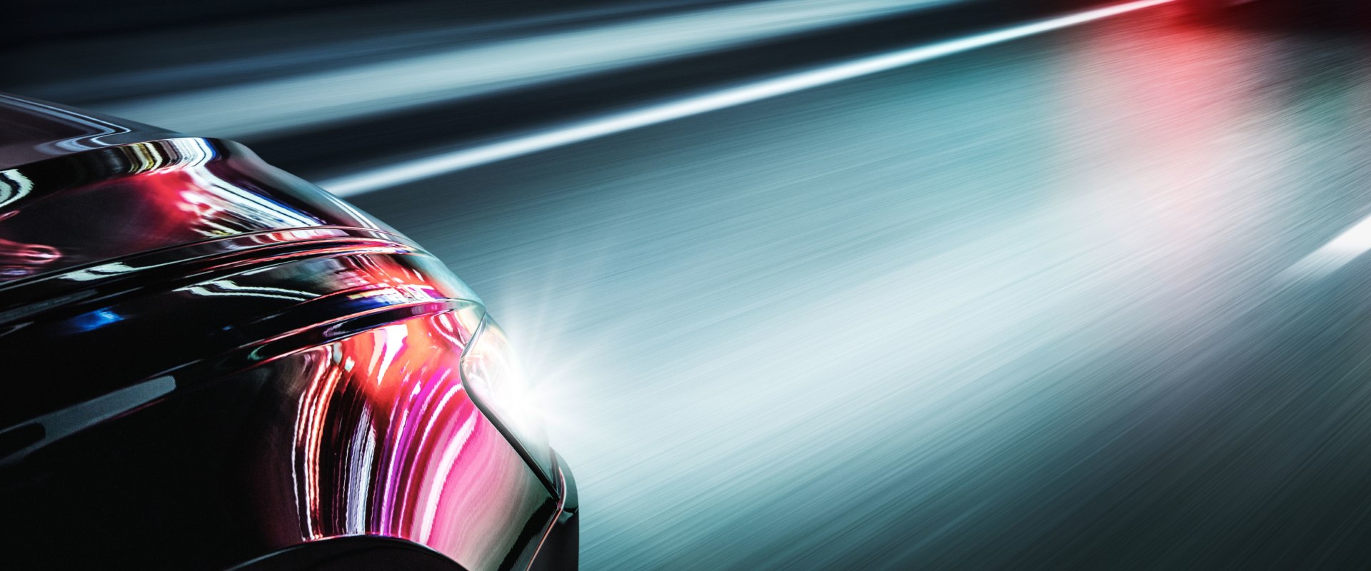 Mill Auto Parts | Vehicle Manufacturing Experts