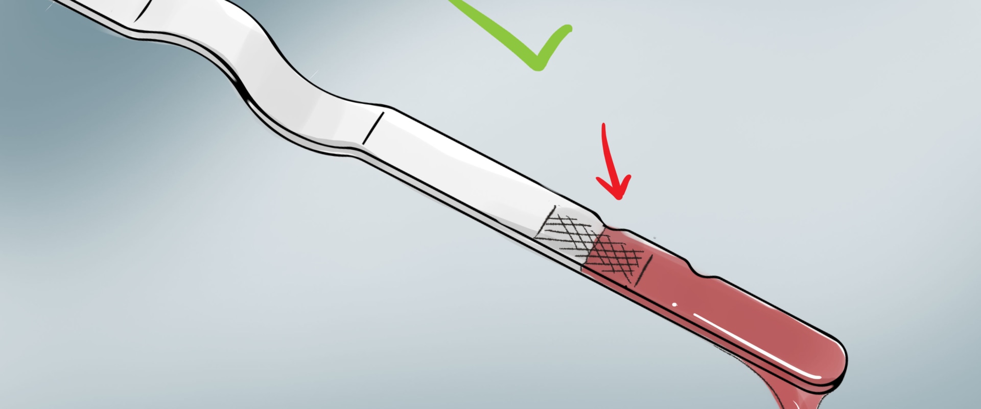 Everything You Need to Know About Transmission Fluids