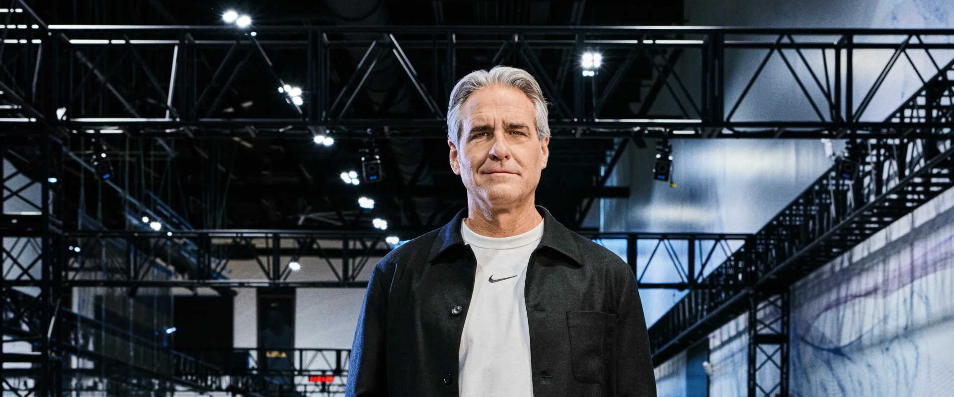 The Top Center Hill Movers Companies