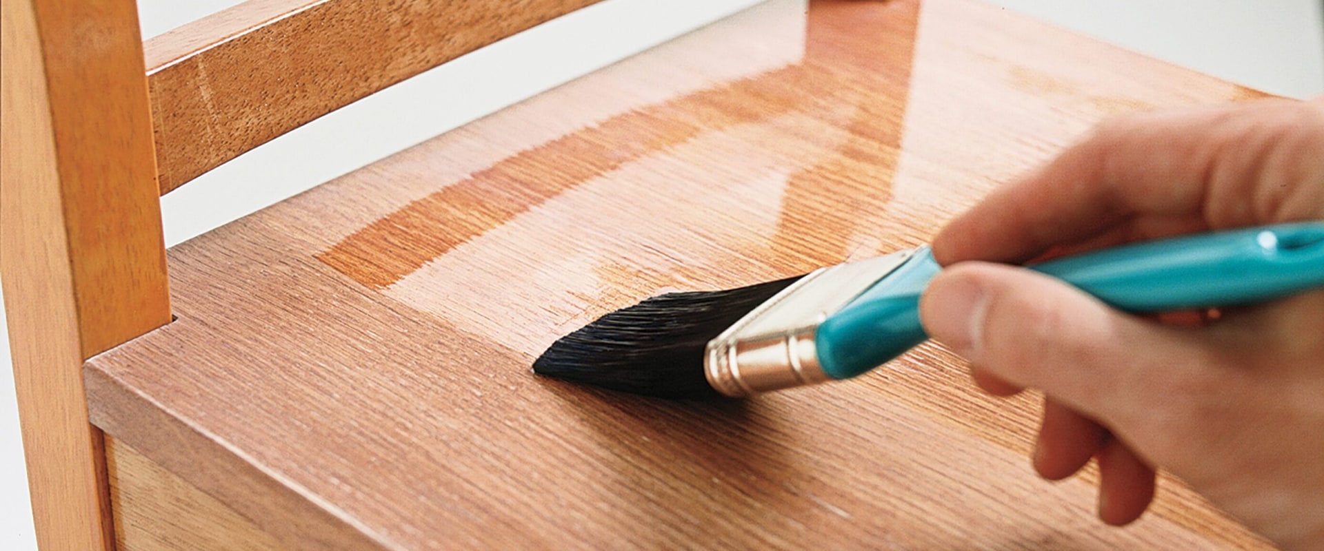 Polyurethanes: An Overview of Uses and Applications