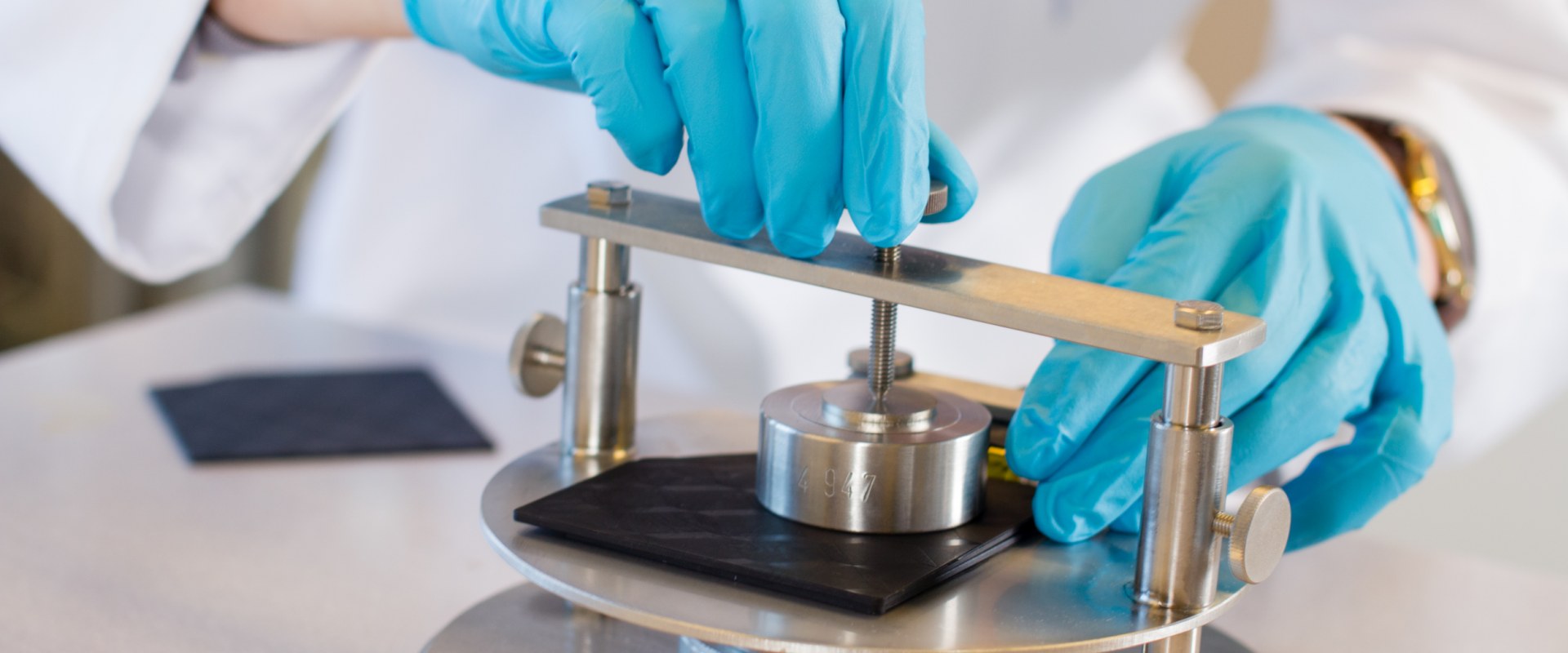 Graphene Composites: An Overview